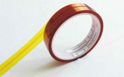 China Customizable Round Collar Printable Logo Previous Models with Camera and Ample Storage en venta