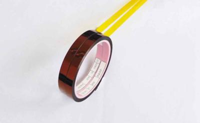 China Silk Screen Round Collar Quad Camera Core Labels with Customized Logo en venta