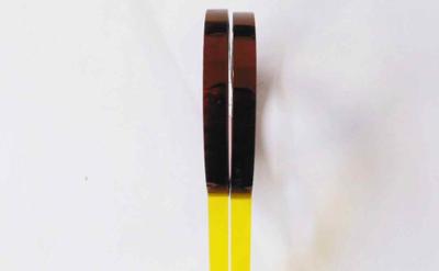 China Quad Camera Round Collar Previous Model with Silk Screen / Flexo Printing Te koop