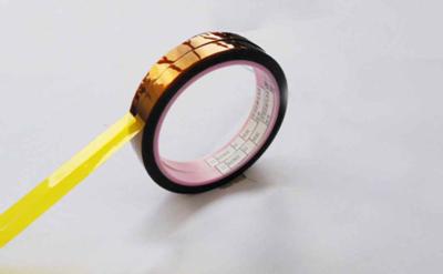 China Quad Camera Round Collar Previous Model with Silk Screen / Flexo Printing Te koop