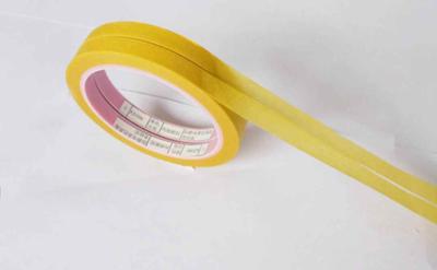 China Temporada de verano Modelos anteriores con 2 pulgadas de ancho y rango de humedad 20-80% en venta