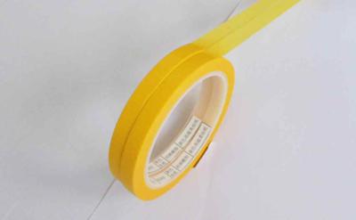 China Temporada de verano Modelos anteriores con 2 pulgadas de ancho y rango de humedad 20-80% en venta