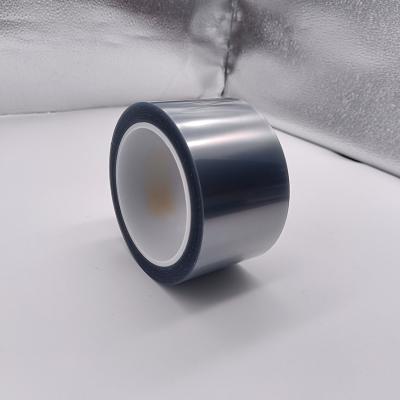 China Customized Logo Printing Low Humidity Tape With Good Abrasion Resistance And Voltage Resistance en venta