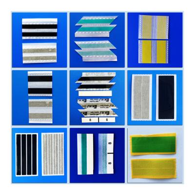 China Anti Static Carrier Tape for SMT Components en venta