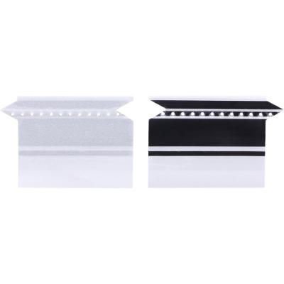 China Sí Compatible Matte/Glossy Gloss Clear 33m Largo Batería inteligente con varias funciones en venta