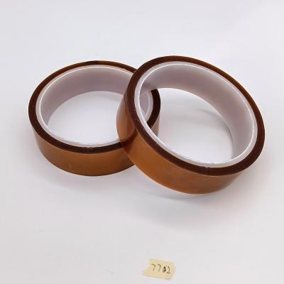 China Tela de cierre de botón de poliimida película de PET antiestática para el método de pago con tarjeta de crédito en venta