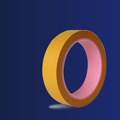 중국 4 In UV Resistant Masking Tape For Electronics Manufacturing 판매용