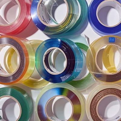 China Durable Release Liner for Legacy Models en venta