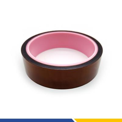 중국 와이파이 연결과 함께 다이 커트 마무리 열 저항 테이프 판매용