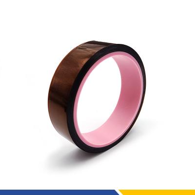 중국 와이파이 연결과 함께 다이 커트 마무리 열 저항 테이프 판매용