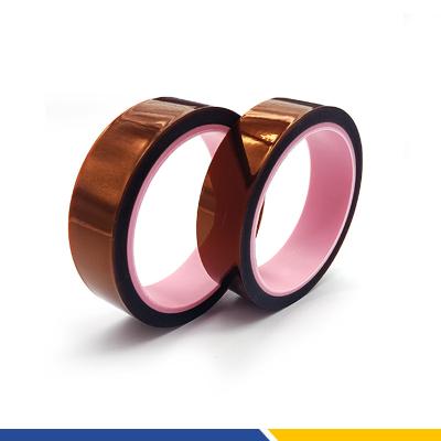 China 2.6mil espesor total libre de halógenos Modelos anteriores con manga corta en venta