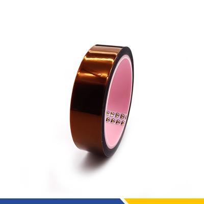 China 2.6mil espesor total libre de halógenos Modelos anteriores con manga corta en venta