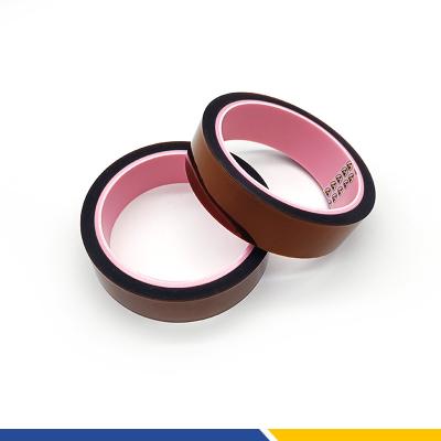 China 2.6mil espesor total libre de halógenos Modelos anteriores con manga corta en venta