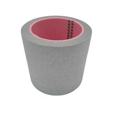 China Cinta de enmascaramiento de resistencia dieléctrica de 20KV para la inflamabilidad y el diseño personalizable de VTM-0 en venta