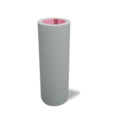 China Smooth Surface Regular Fit Masking Tape for Painting Applications en venta