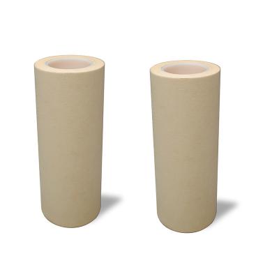 China Die Cut Finishing Previous models with Single-sided Tape Type and Aging Resistance ≤3% en venta