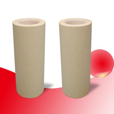 China Resistencia al volumen 10 9-10 10Ω Modelos anteriores con capacidad de almacenamiento de 16 GB / 32 GB / 64 GB y buena resistencia a la abrasión en venta