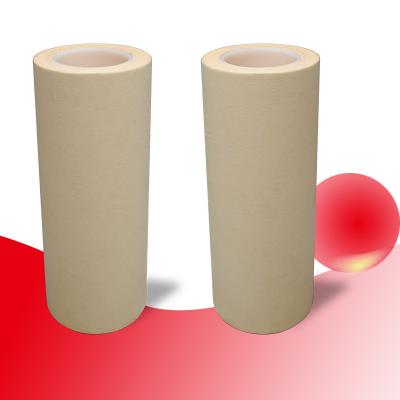 China Cinta de enmascaramiento resistente a los químicos Performance duradera y duradera en venta