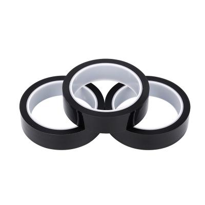 China País de origen Negro Modelos anteriores Fecha de fabricación 2020-01-01 en venta