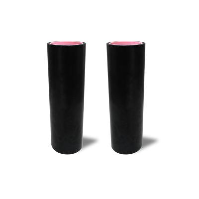 China 2024-01-01 Fecha de fabricación Cintas de poliamida Adhesivo acrílico con 50 oz/en Adhesión al respaldo en venta