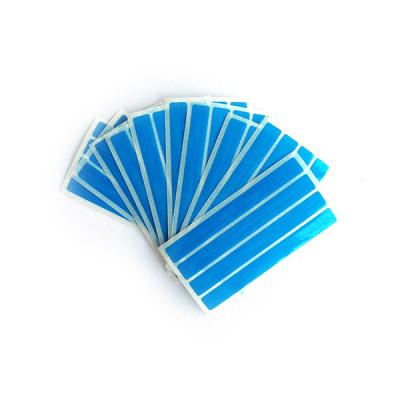 China Cinta de acrílico del empalme de Siemens SMT del portador con la adherencia superior en venta