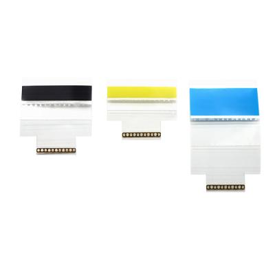 China Universalität 08 Reihe SMT-Spleißband mit dem Clip passend für alles Größenfördermaschinenband zu verkaufen