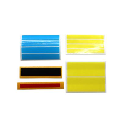 China Cinta de acrílico del empalme de Siemens SMT del portador con la adherencia superior en venta