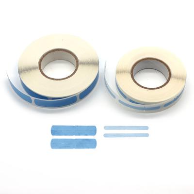 China Cinta de acrílico del empalme de Siemens SMT del portador con la adherencia superior en venta