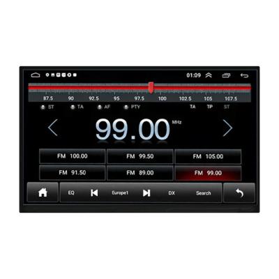 China 12Módulo de exibição TFT de 0,8 polegada Display LCD de alto brilho 600 nits à venda