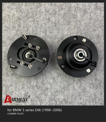 China AIRMEXT Platen van de ijzer de Regelbare Welving voor BMW 3 REEKSEN E46 Te koop