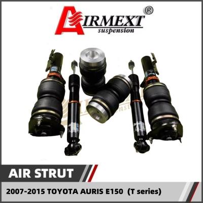 Contrefiche 2007-2015 de ressort pneumatique de suspension d'air de Toyota pour AURIS E150