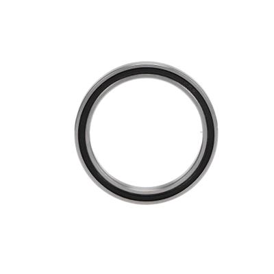 中国 良質6707-Rs深い溝のボール ベアリング6707 2rs 6707-2rs 35*44*5mm 販売のため