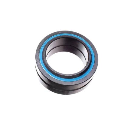 Cina Cuscinetti normali sferici GE50ES 2RS Rod End radiale di acciaio inossidabile P6 in vendita