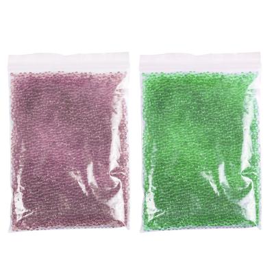 Cina capsula di fumo del fumo di tabacco delle perle di scoppio delle sigarette che fa macchina le sigarette schiacciare le sigarette delle perle della menta della palla in vendita