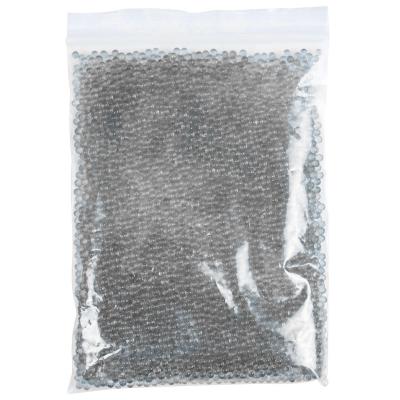Cina perle di fumo di fumo a grandezza naturale all'ingrosso di sapore delle capsule di fonte primaria di sapore accessorio delle sigarette in vendita