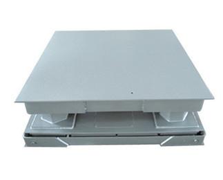 China Pufferbetrieb scale-IN-FL014 zu verkaufen