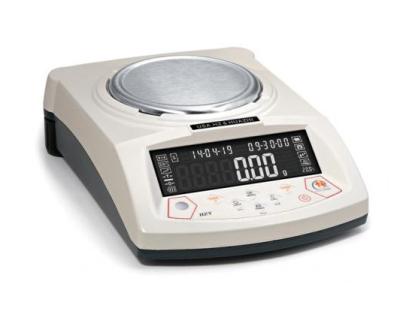 China elektronische Balance-HZY zu verkaufen