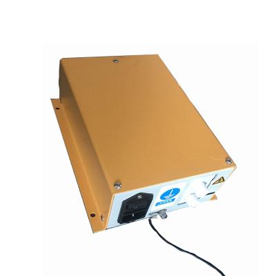 China 20KV Charging Generator- DC302 en venta
