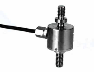 China Screw Tension and Compression Force Sencor Load Cell IN-MT-013B en venta