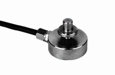 China Screw Tension and Compression Force Sencor Load Cell IN-MT-020 en venta