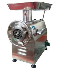 中国 OEM 1500wのパン屋の店のための商業肉挽き器 販売のため