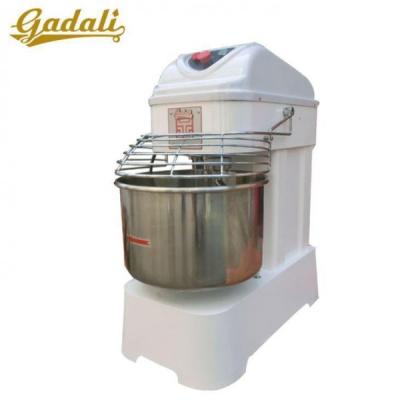 中国 230 r/minのこね粉の混合の食品加工機械 販売のため