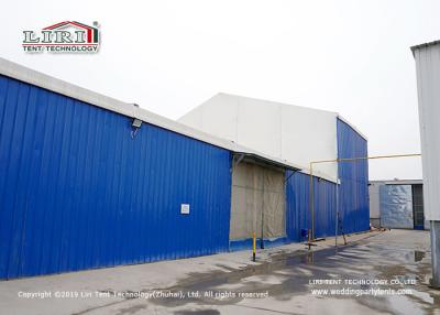Cina Tende all'aperto del magazzino di multi funzione/tende dell'esterno per i partiti in vendita