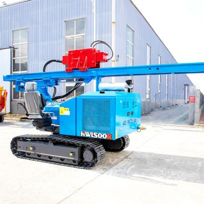 Cina Dispositivo di guida per pile solari da 85 kW per impianti fotovoltaici in vendita