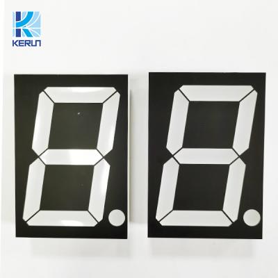 중국 10 핀 3