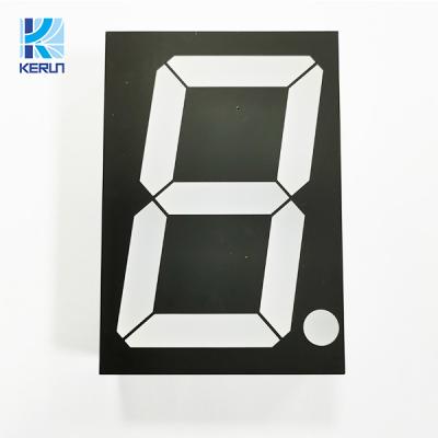 중국 10 핀 3