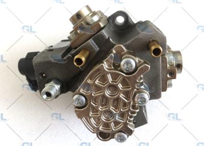 Κίνα Αντλία 0445010136 0445010195 16700-MA70A 16700-VZ20D εγχυτήρων καυσίμων Bosch για τη NISSAN προς πώληση
