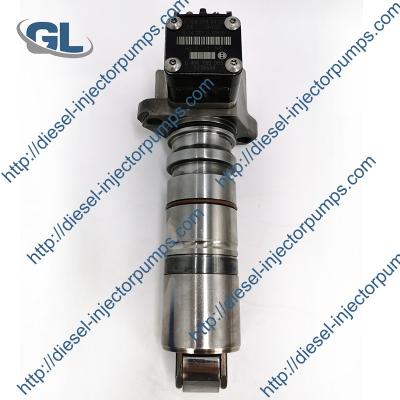 Κίνα Αντλία 0414799005 μονάδων εγχυτήρων diesel Bosch 0414799001 0414799025 για Benz 0280745902 της Mercedes προς πώληση
