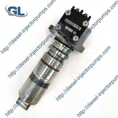 Αντλία 0414799005 μονάδων εγχυτήρων diesel Bosch 0414799001 0414799025 για Benz 0280745902 της Mercedes