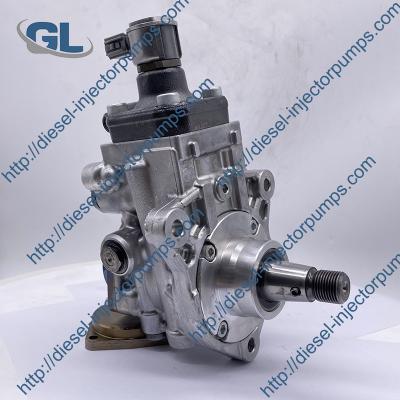 Κίνα HP6S-212 3 εξουσιοδότησης περιστροφικών καυσίμων εγχύσεων αντλιών 02B0007 Roto diesel μήνες αντλιών εγχύσεων προς πώληση